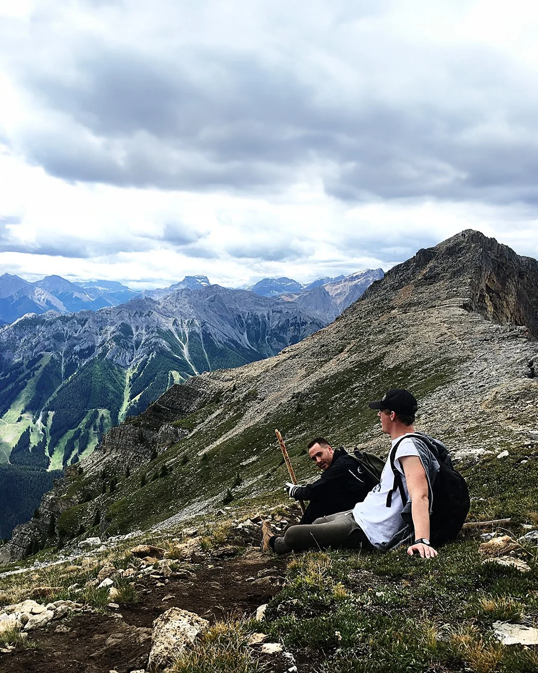 John Halliday | Creative Director, Artist, and Innovator