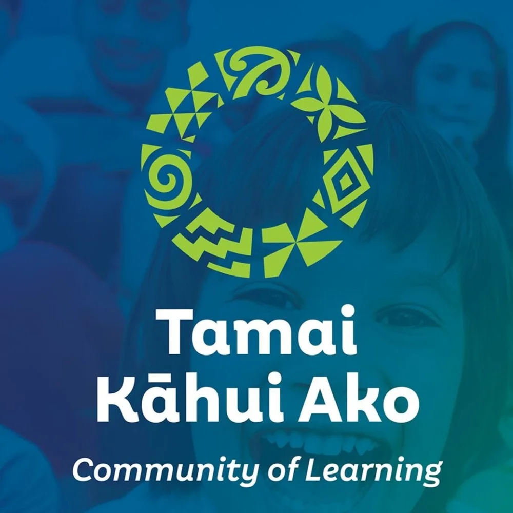 General 2 — Tamai Sports