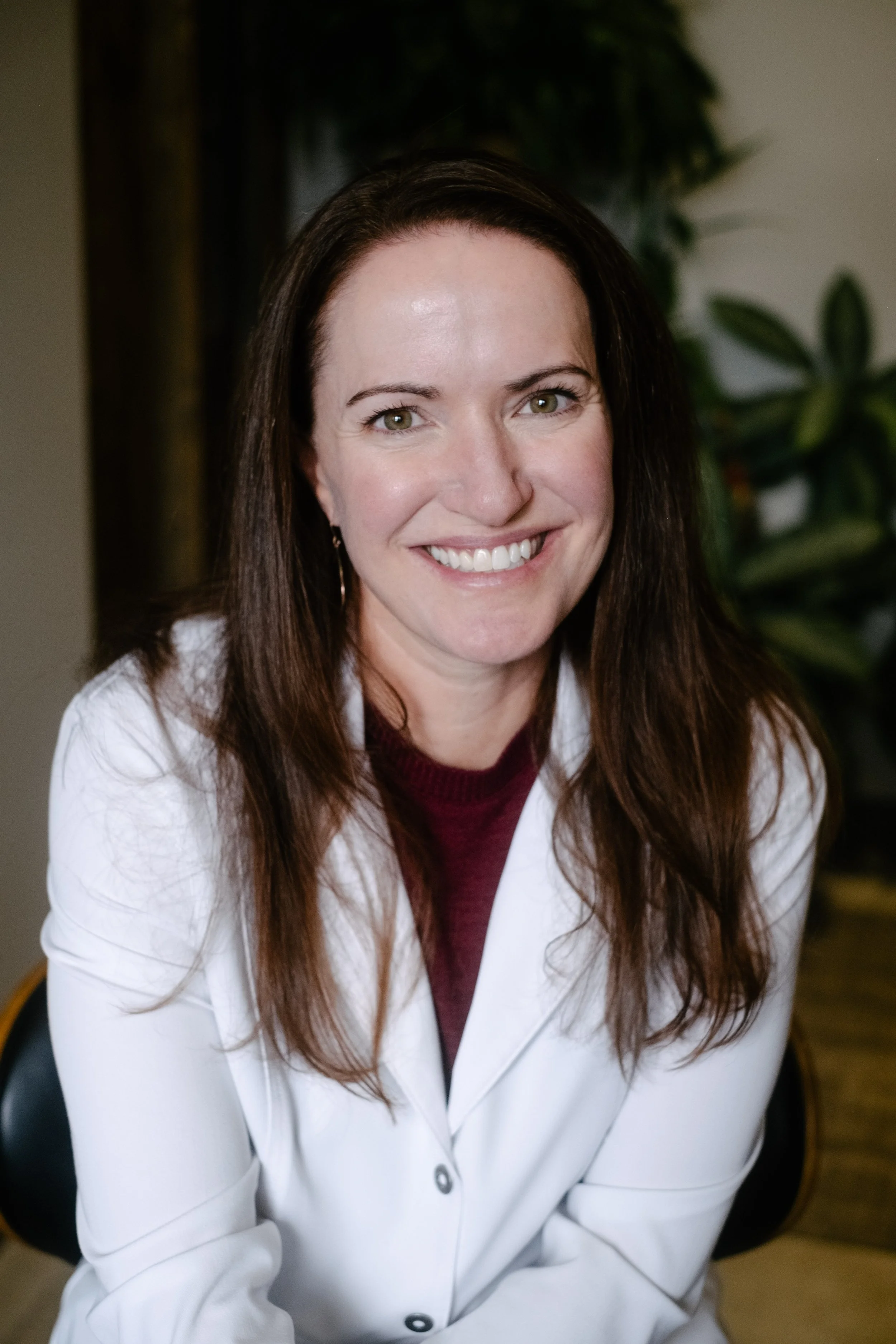 About Us — Elevation Dental