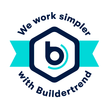 Custom Home Builder & Renovations Durham, NC