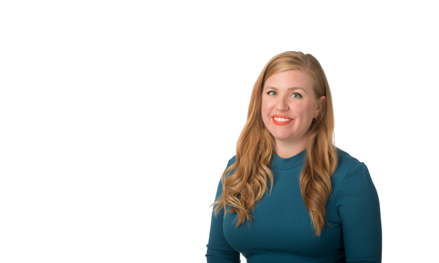 Jennifer Chappell for Metro Council