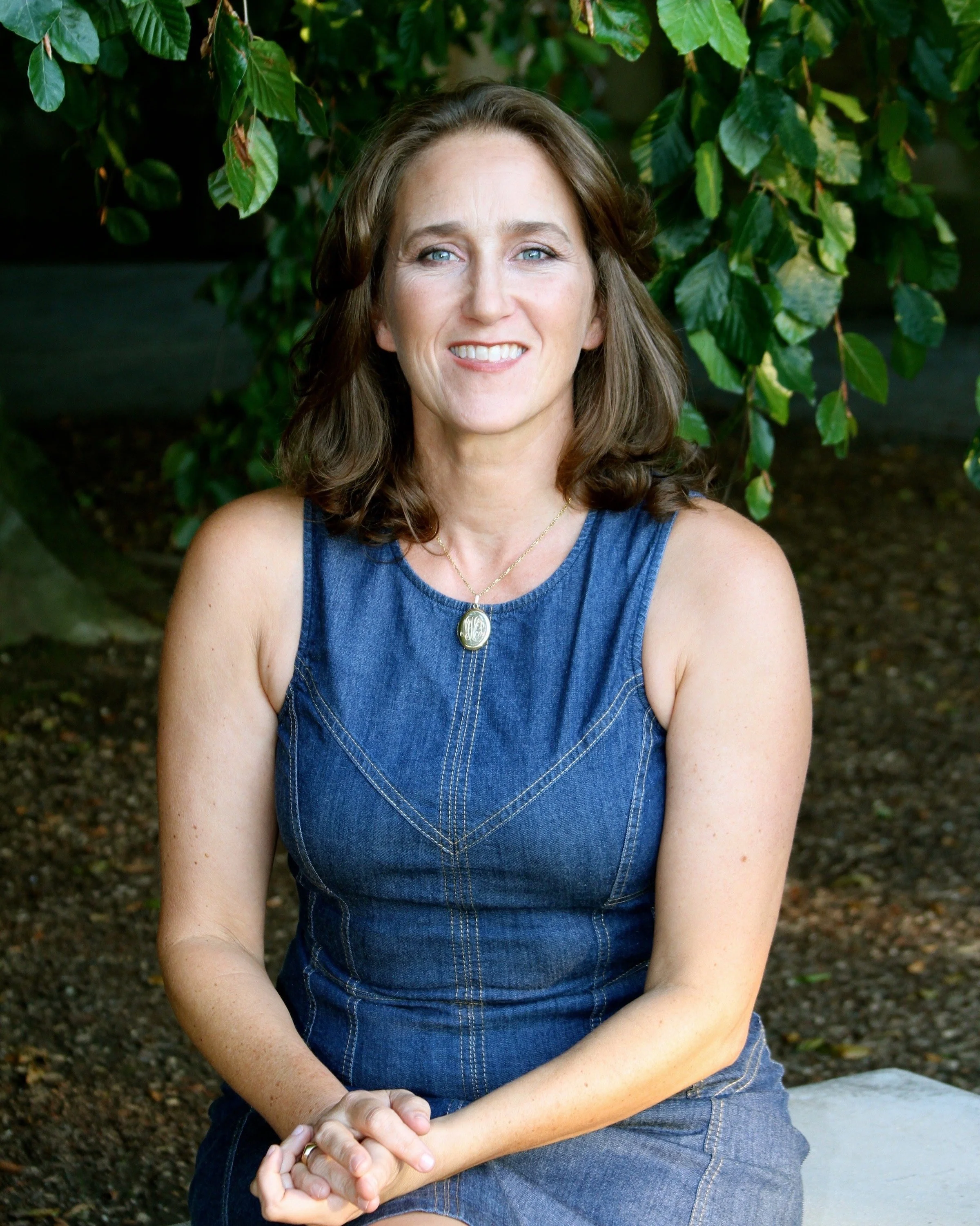 Episode 39 — The Balance Dilemma