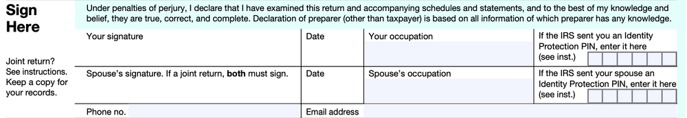 IRS Identity Protection PIN (IP PIN) | Frequently Asked Questions ...