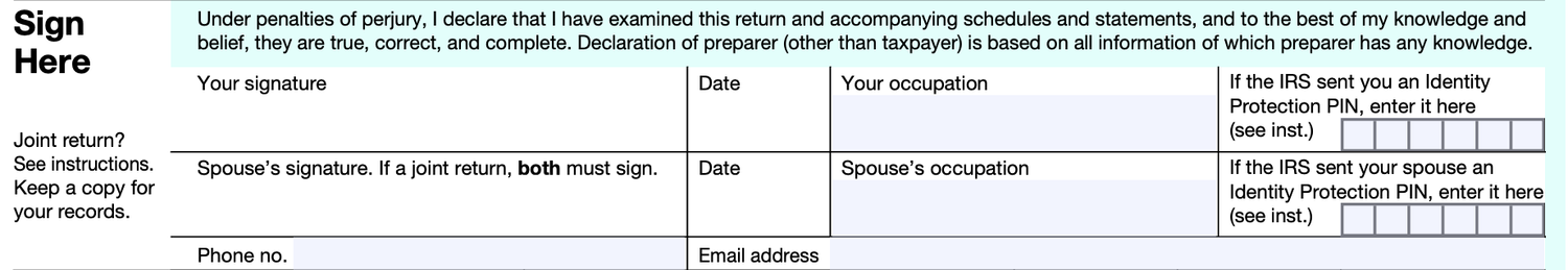 IRS Identity Protection PIN (IP PIN) | Frequently Asked Questions ...