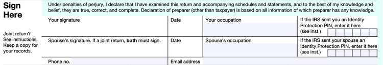 IRS Identity Protection PIN (IP PIN) | Frequently Asked Questions ...