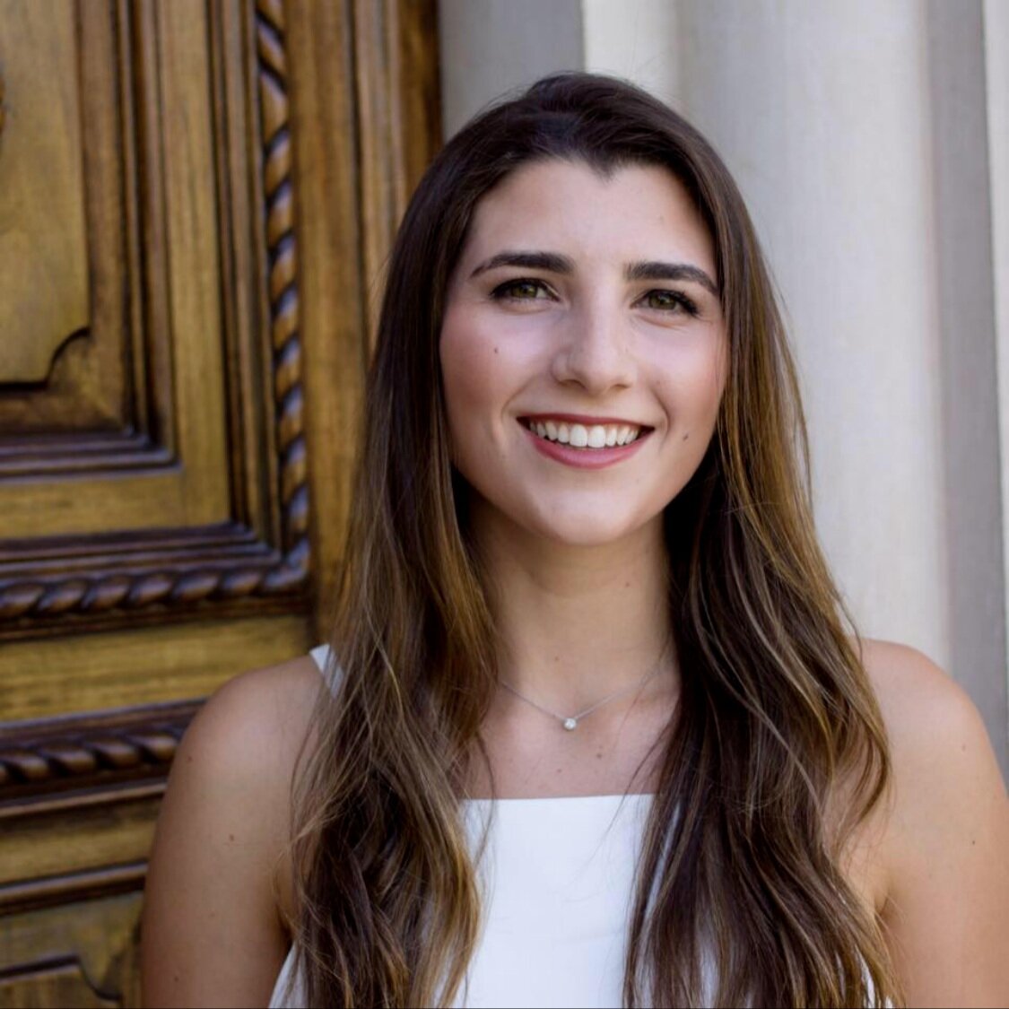 Our Team — Grounded.