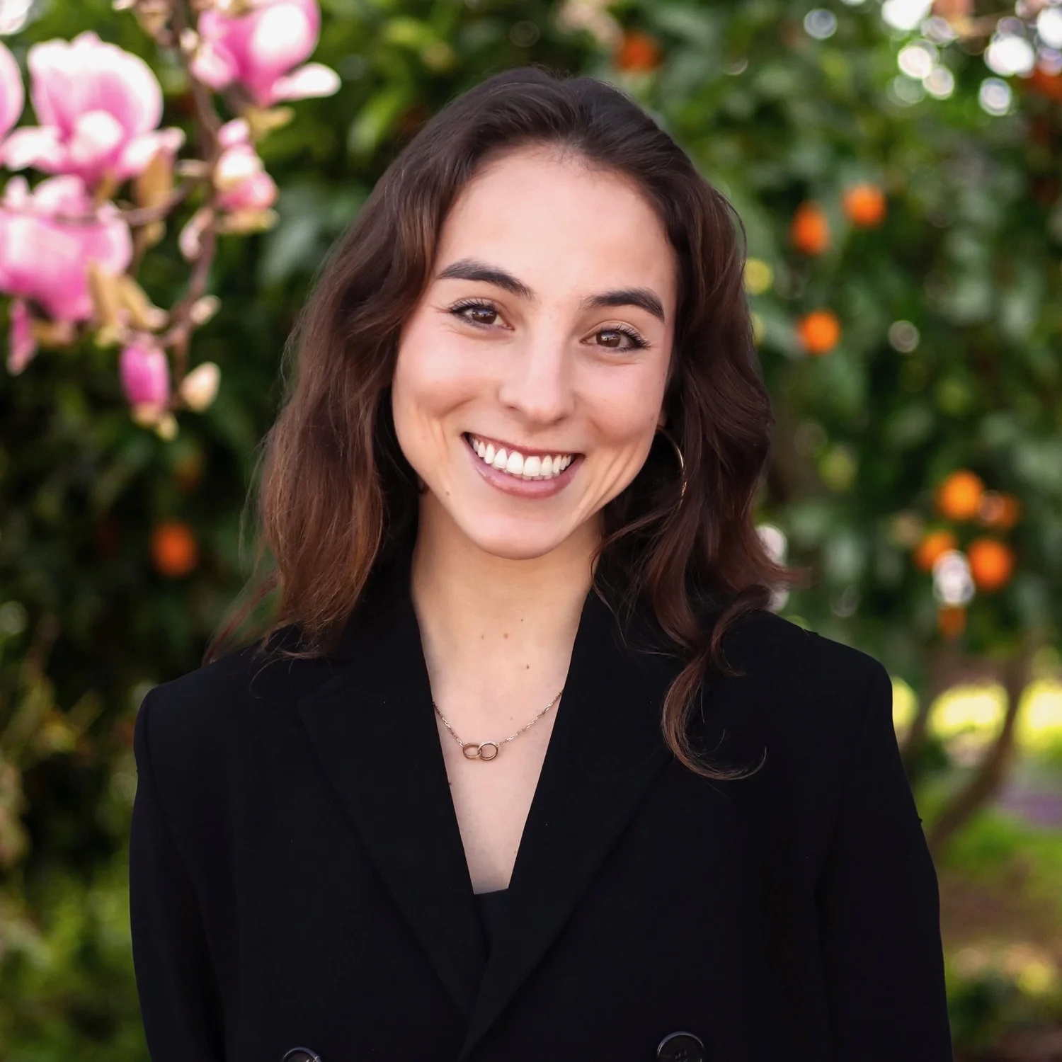 Our Team — Grounded Therapy, PLLC