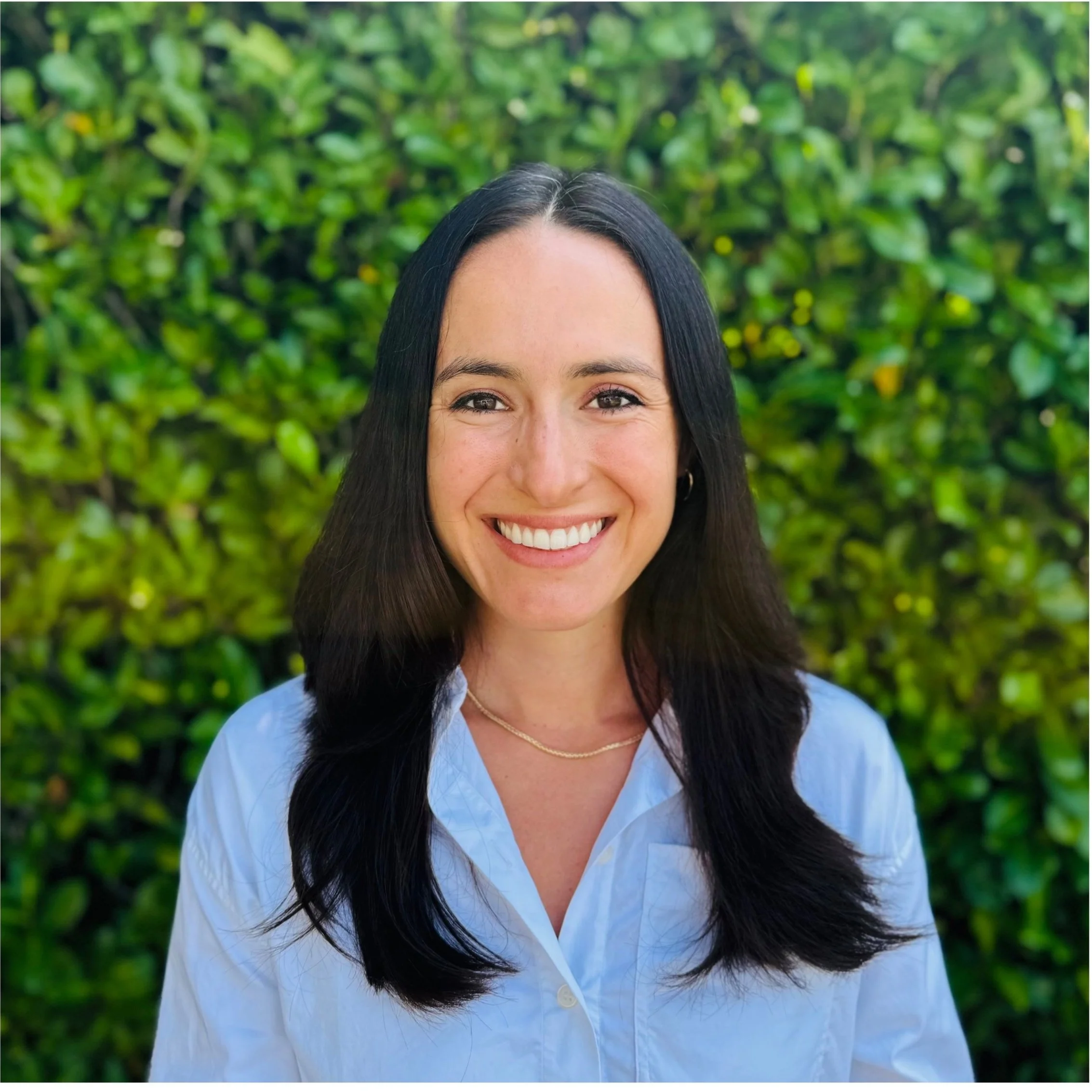 Our Team — Grounded Therapy, PLLC
