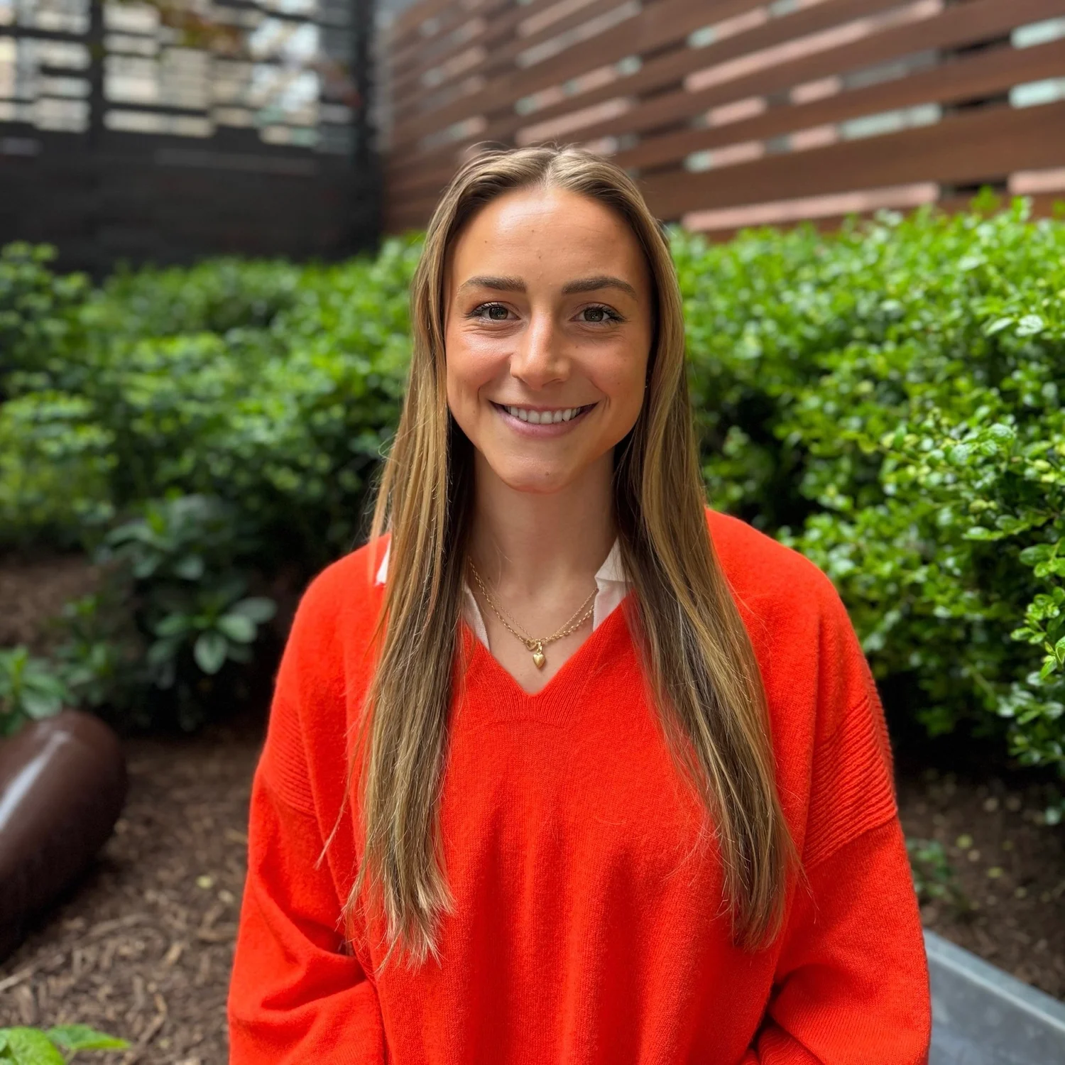 Our Team — Grounded Therapy, PLLC