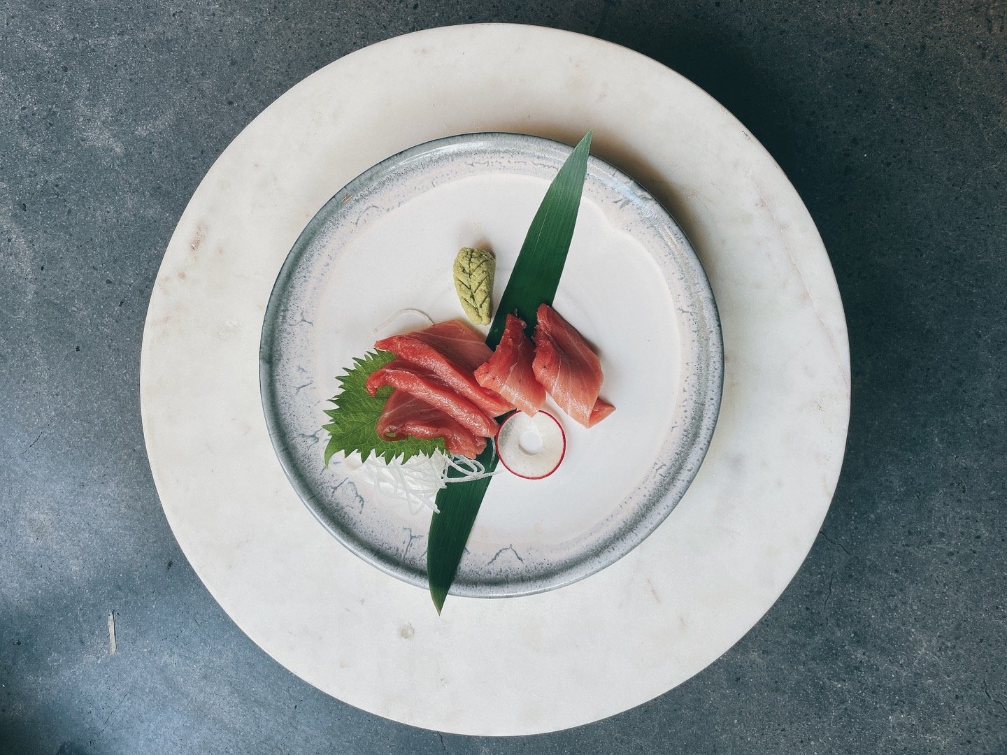 Eat — Umaya - Taste of Japan