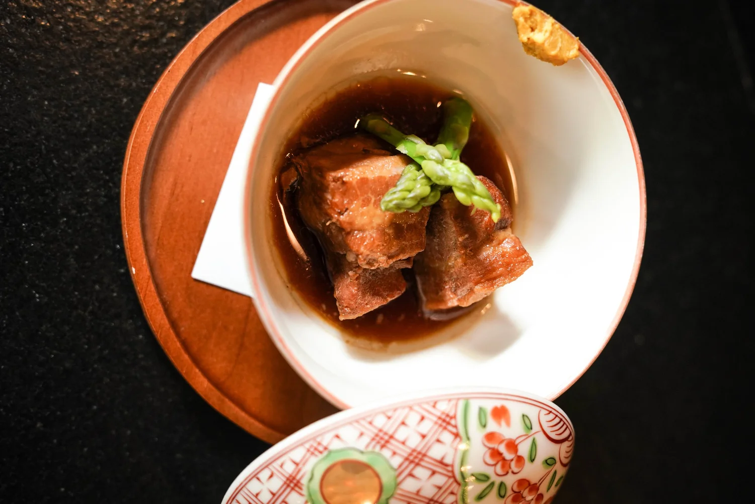 Eat — Umaya - Taste of Japan