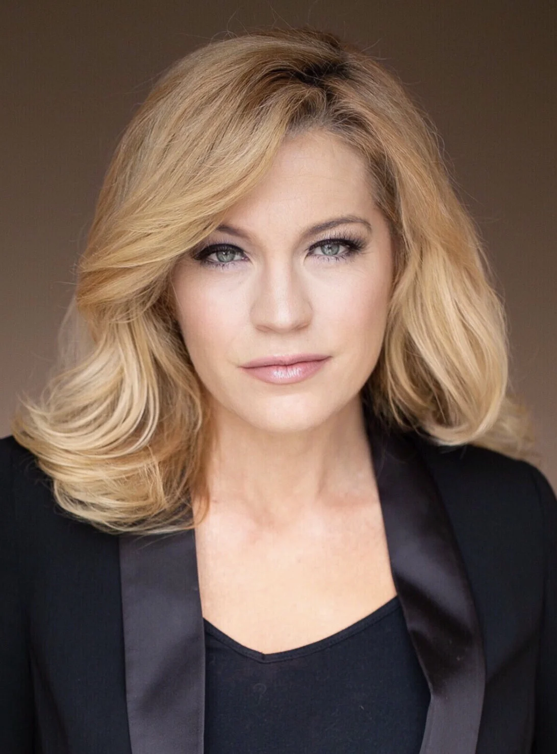 Media — Felicia Finley