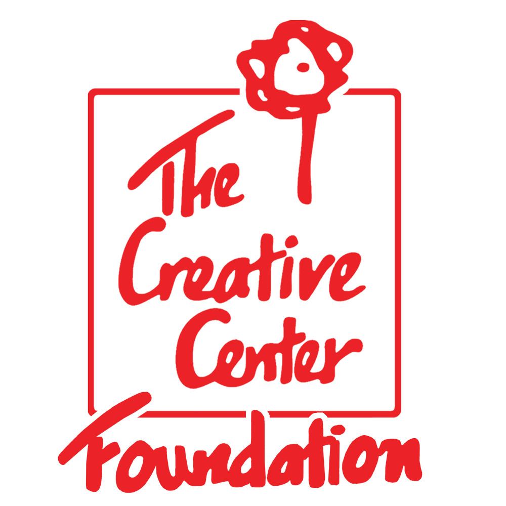 General 1 — The Creative Center