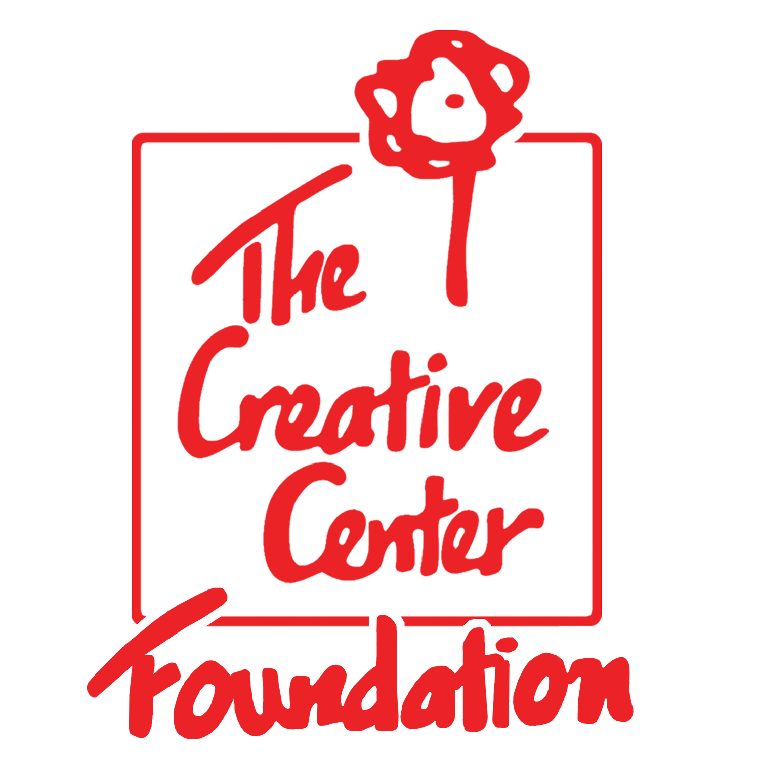 General 1 — The Creative Center