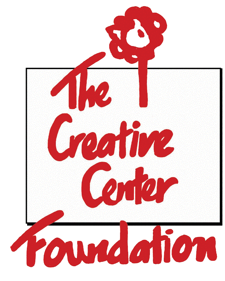 The Creative Center