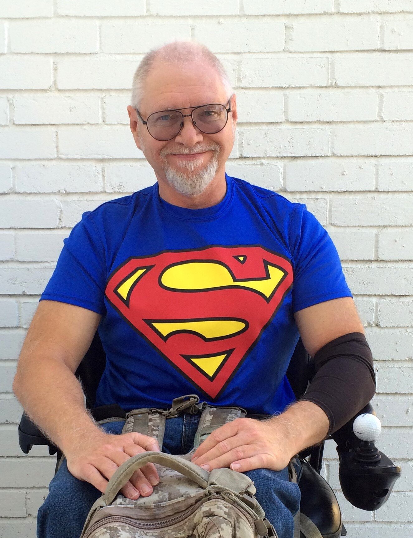 Meet The Artist A - G — The Creative Center