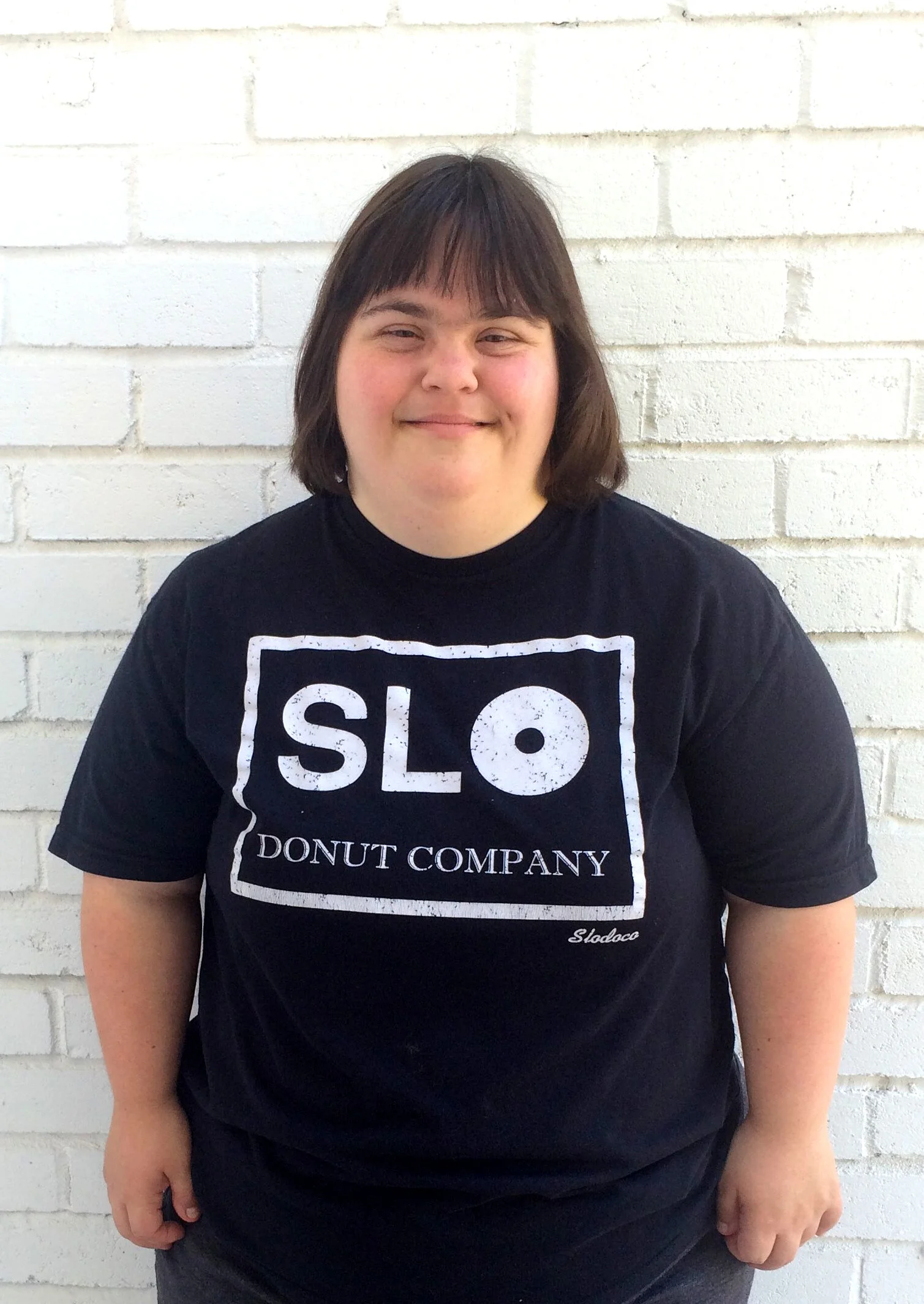 Sarah Hovannisian — The Creative Center