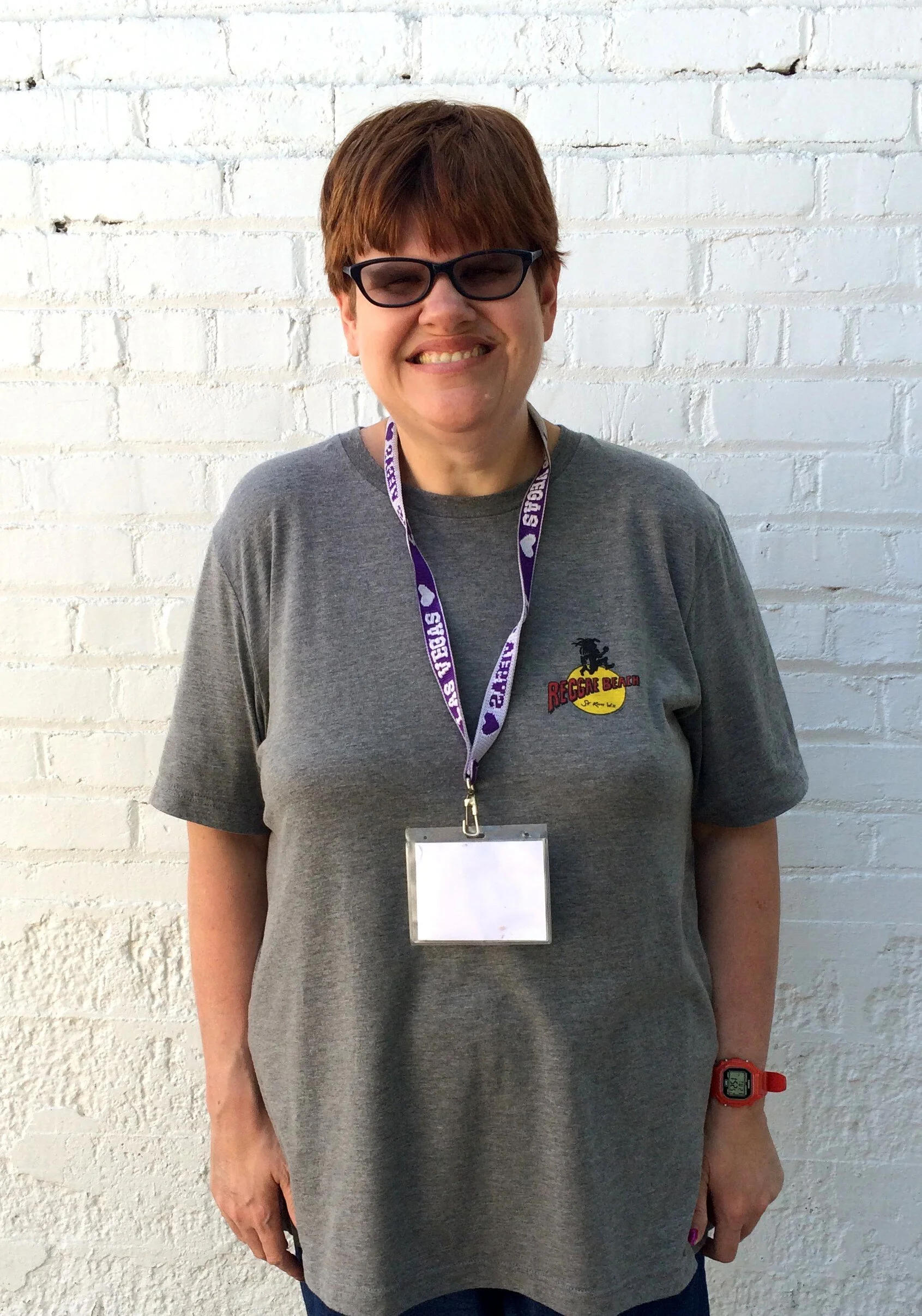 Susan McCurry — The Creative Center