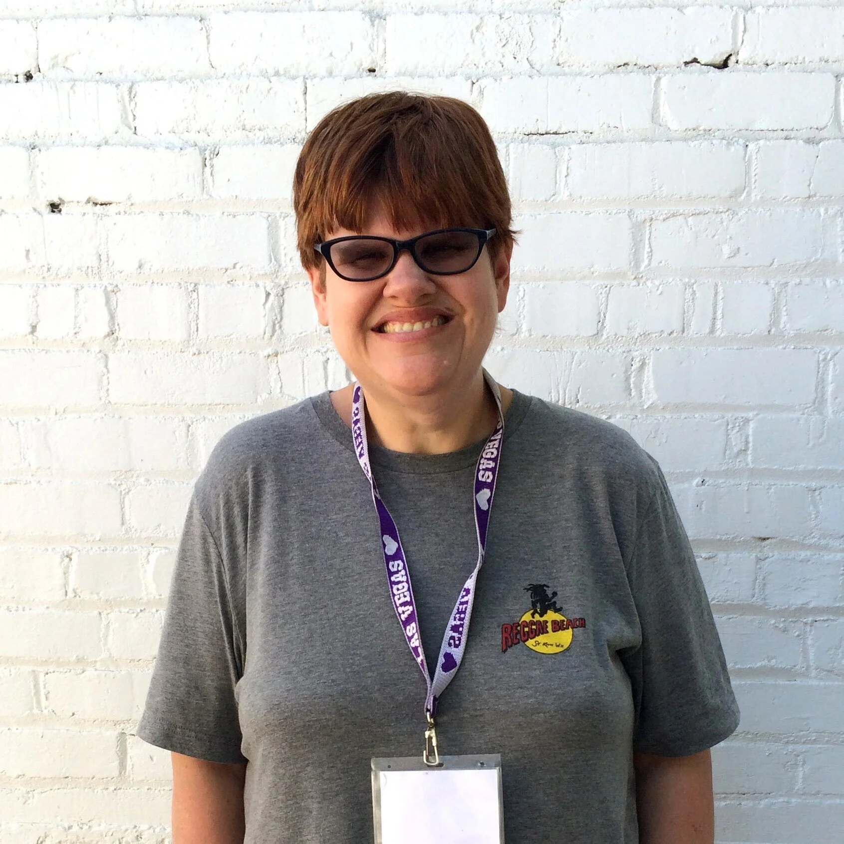 Meet The Artist G - M — The Creative Center