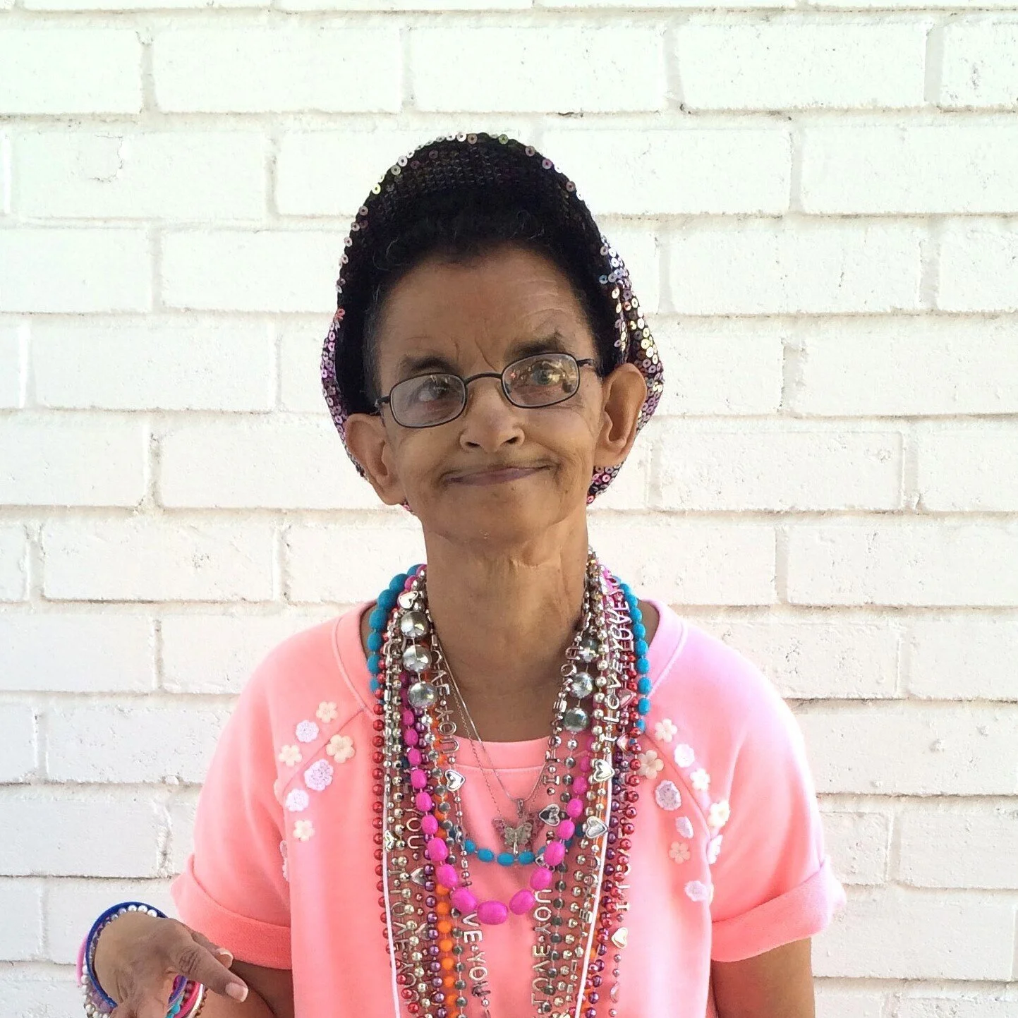 Meet The Artist M - Z — The Creative Center