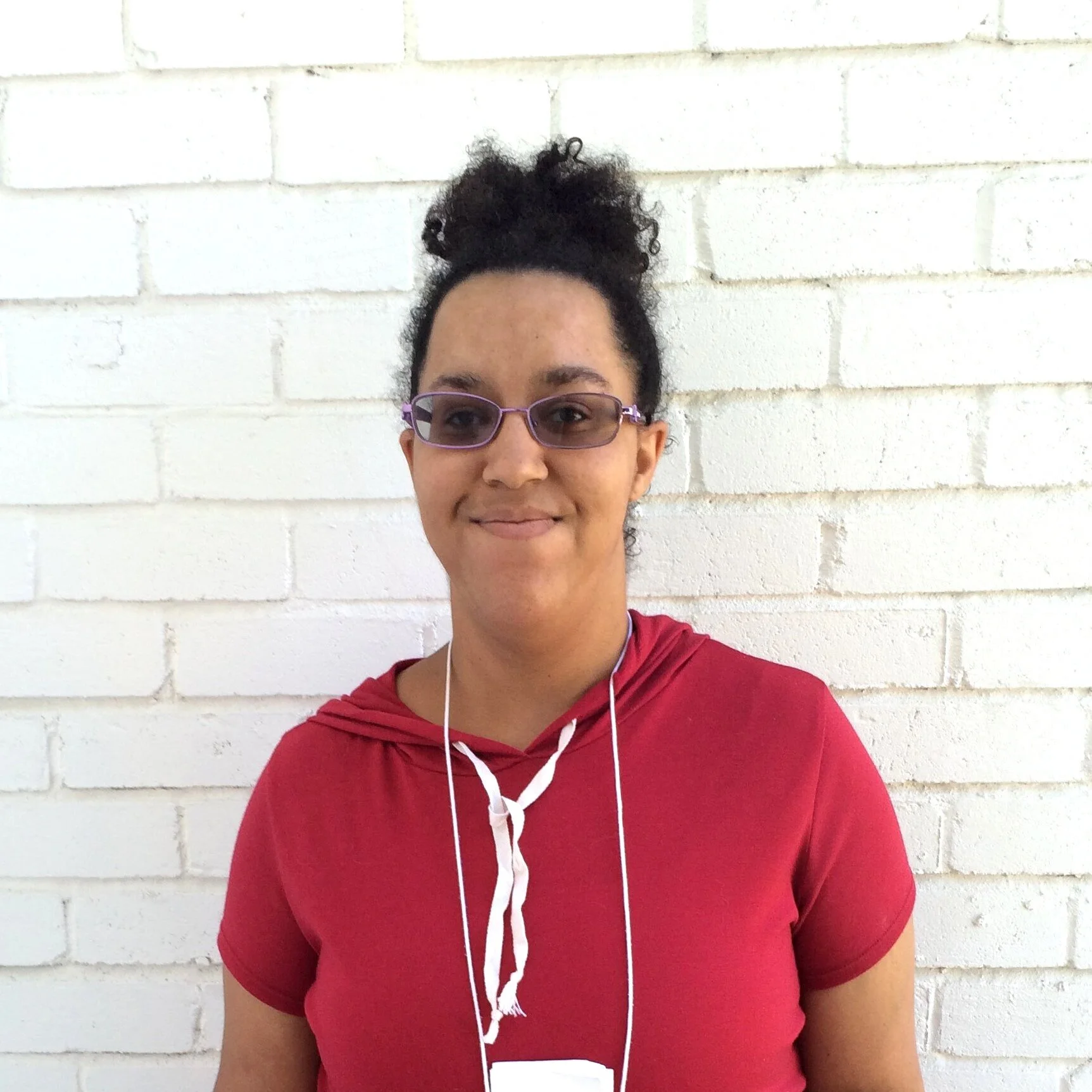 Meet The Artist M - Z — The Creative Center