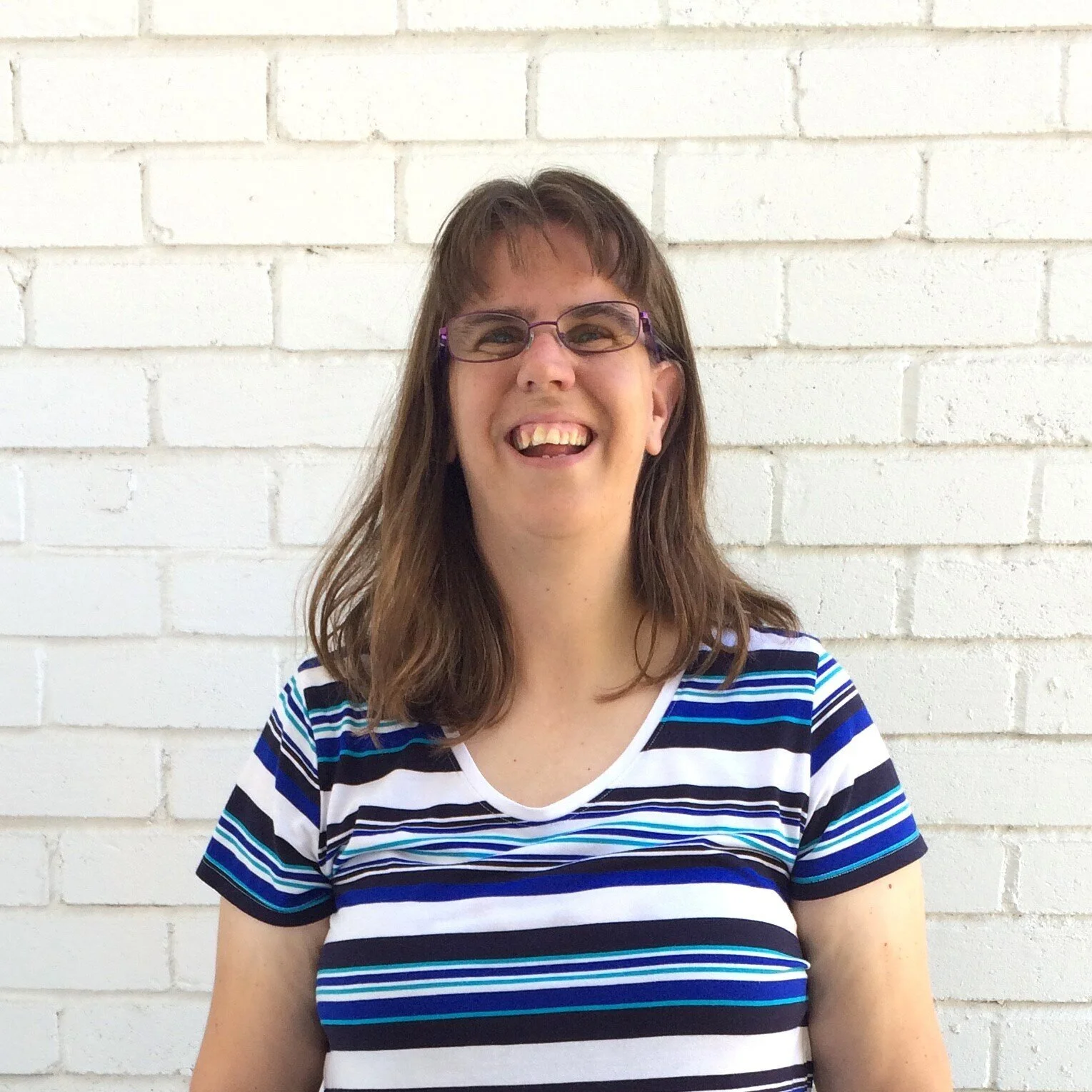 Meet The Artist M - Z — The Creative Center