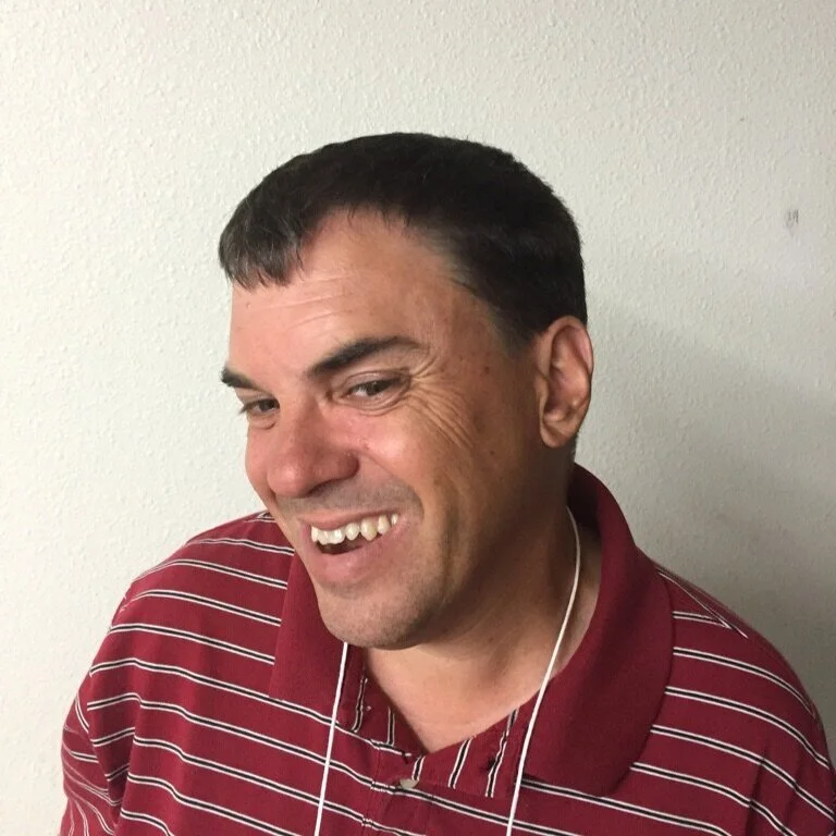 Meet The Artist M - Z — The Creative Center