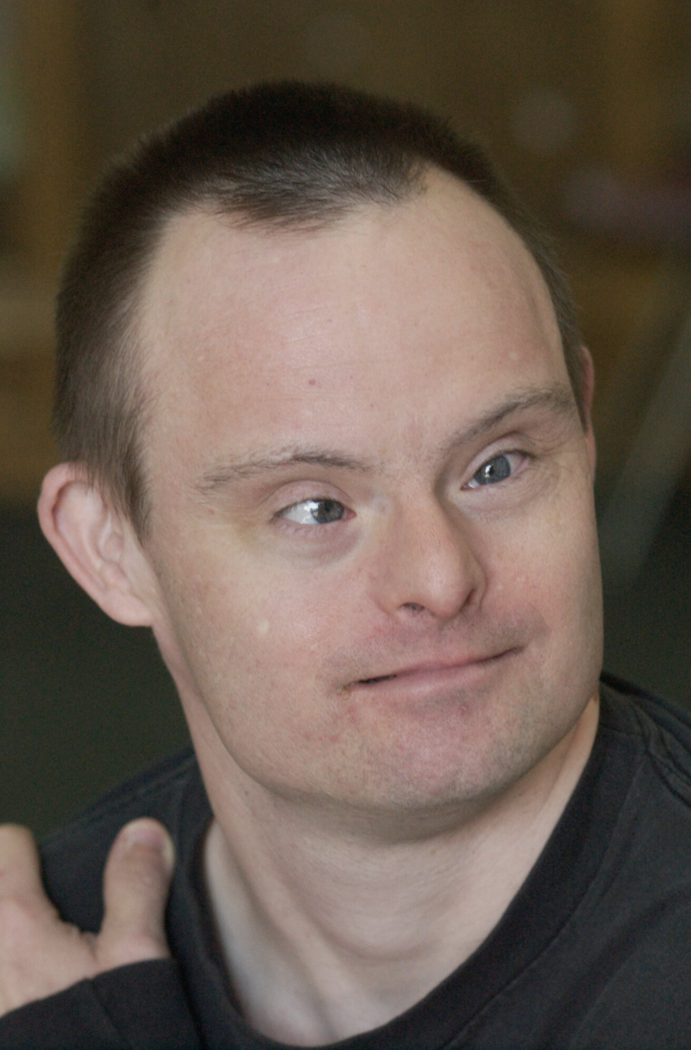 Meet The Artist A - G — The Creative Center