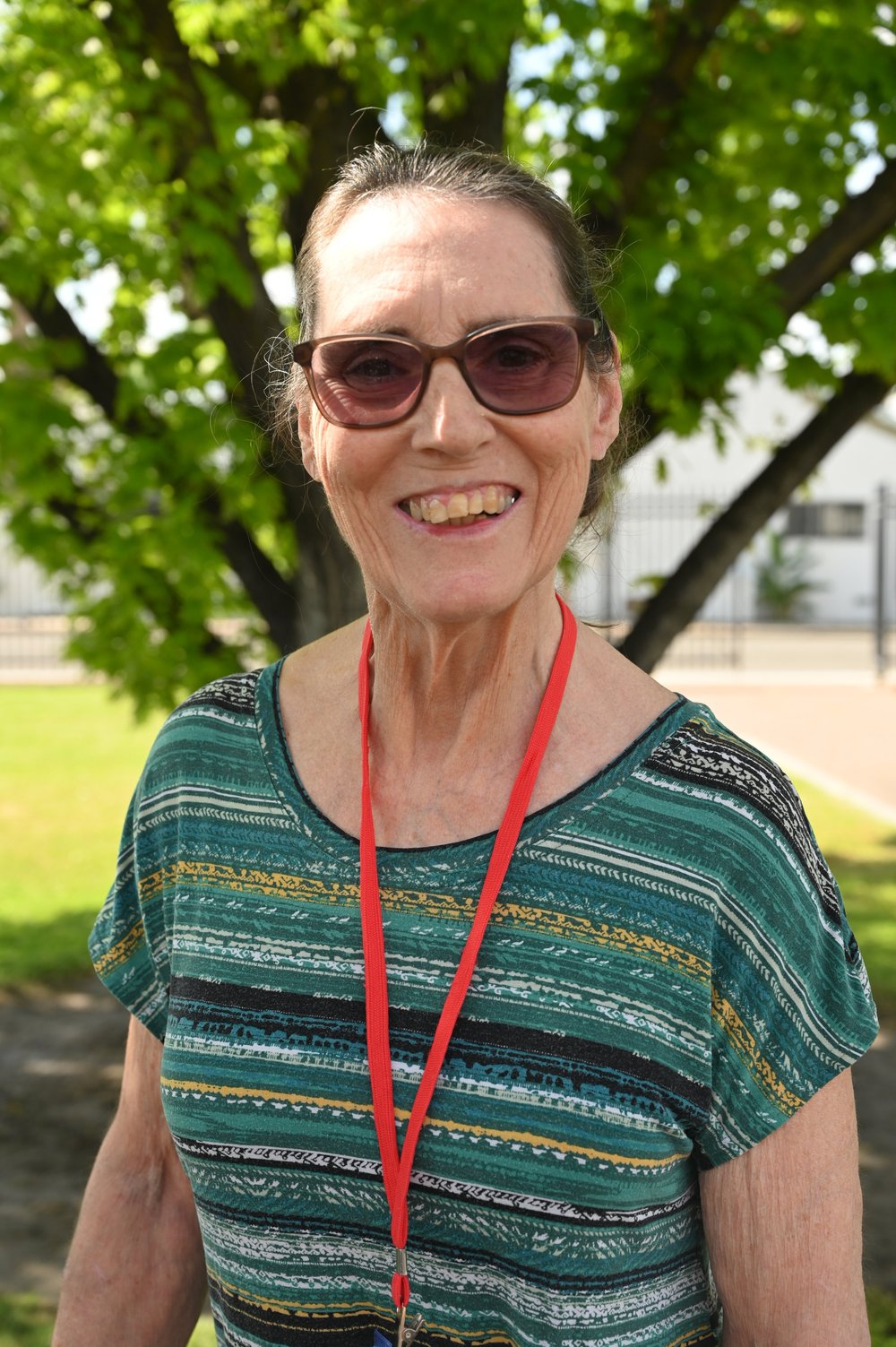 Meet The Artist A - G — The Creative Center