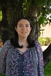 Allison Cardoza — The Creative Center