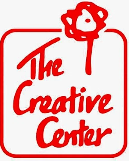 Staff — The Creative Center