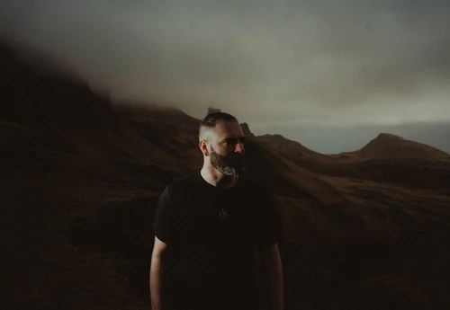 SAOR | official website