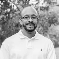 About — Pack2Sustain