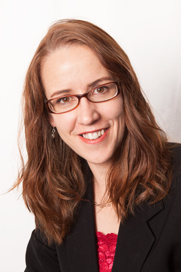 Team — Market Economics