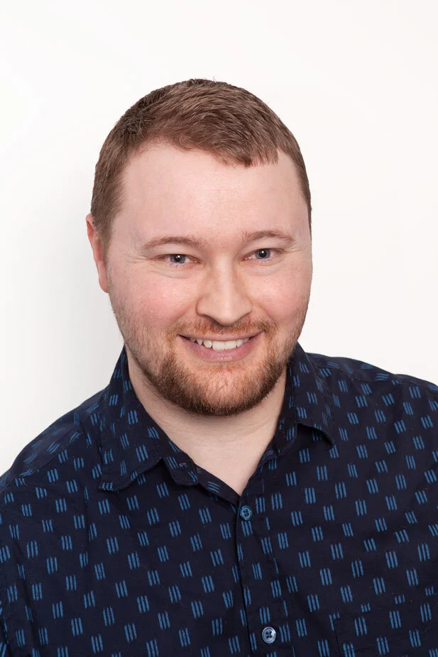 Research Team — Market Economics