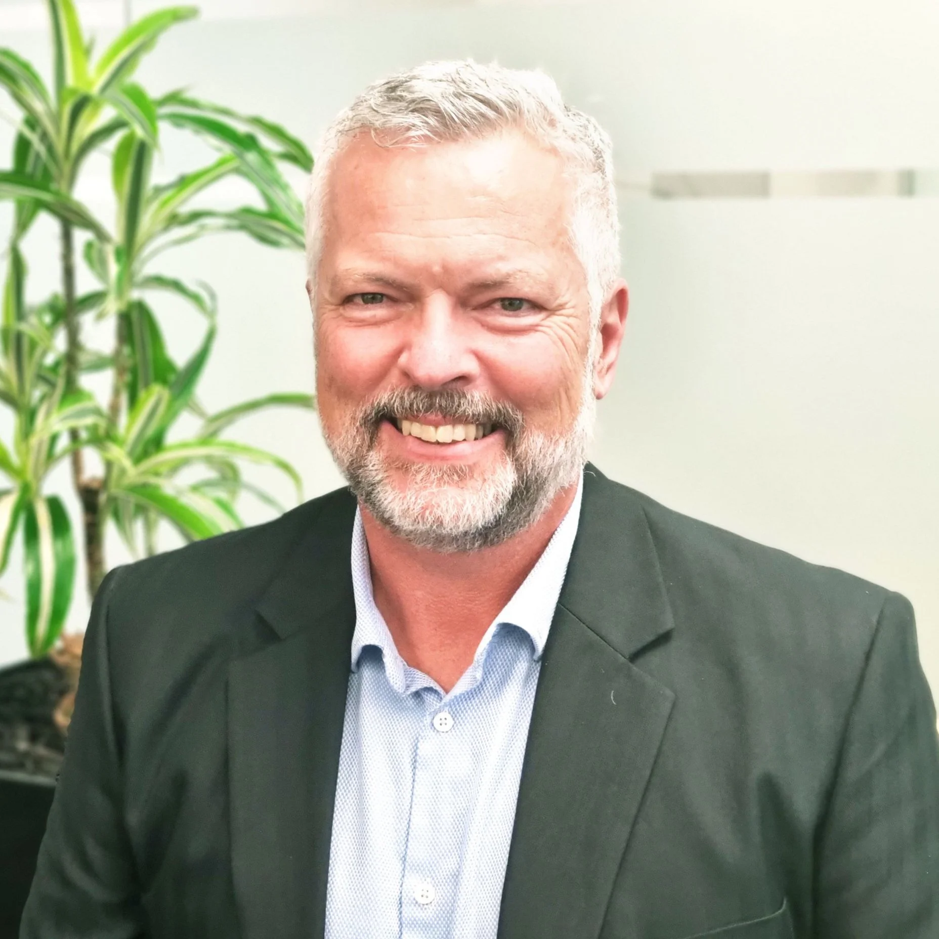 Team — Market Economics