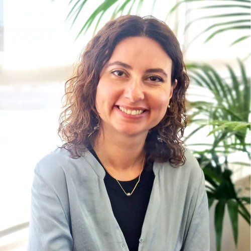 Research Team — Market Economics