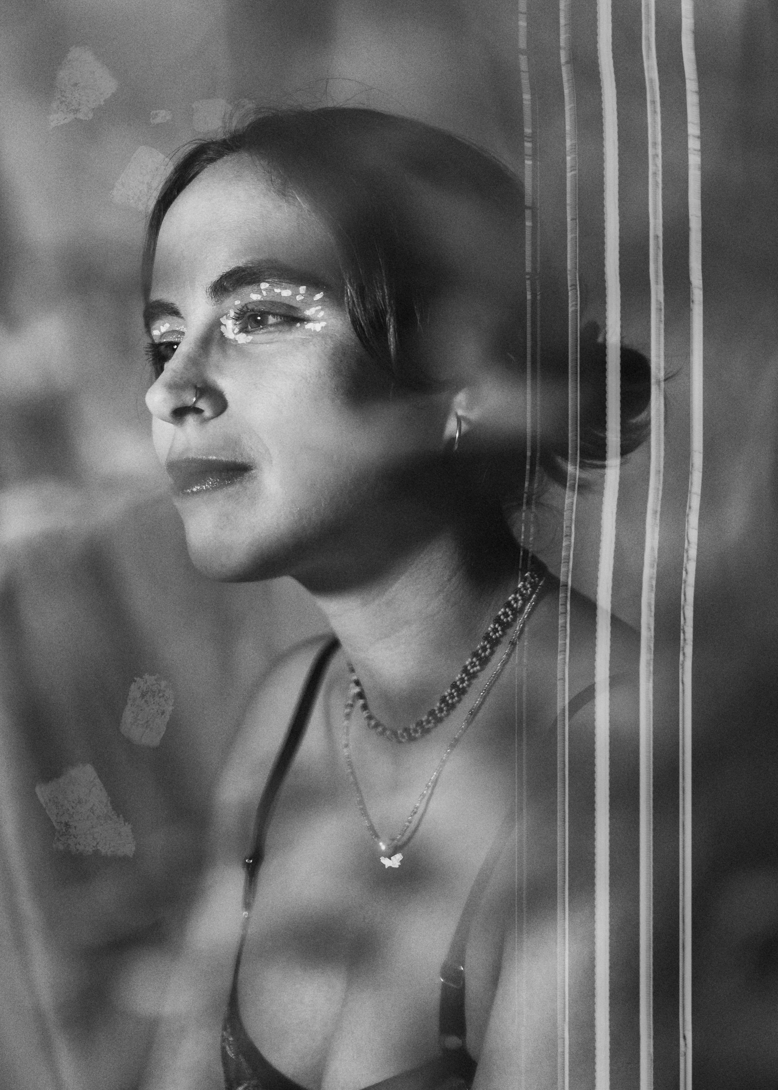 About/Contact — Brenda Kent Colina