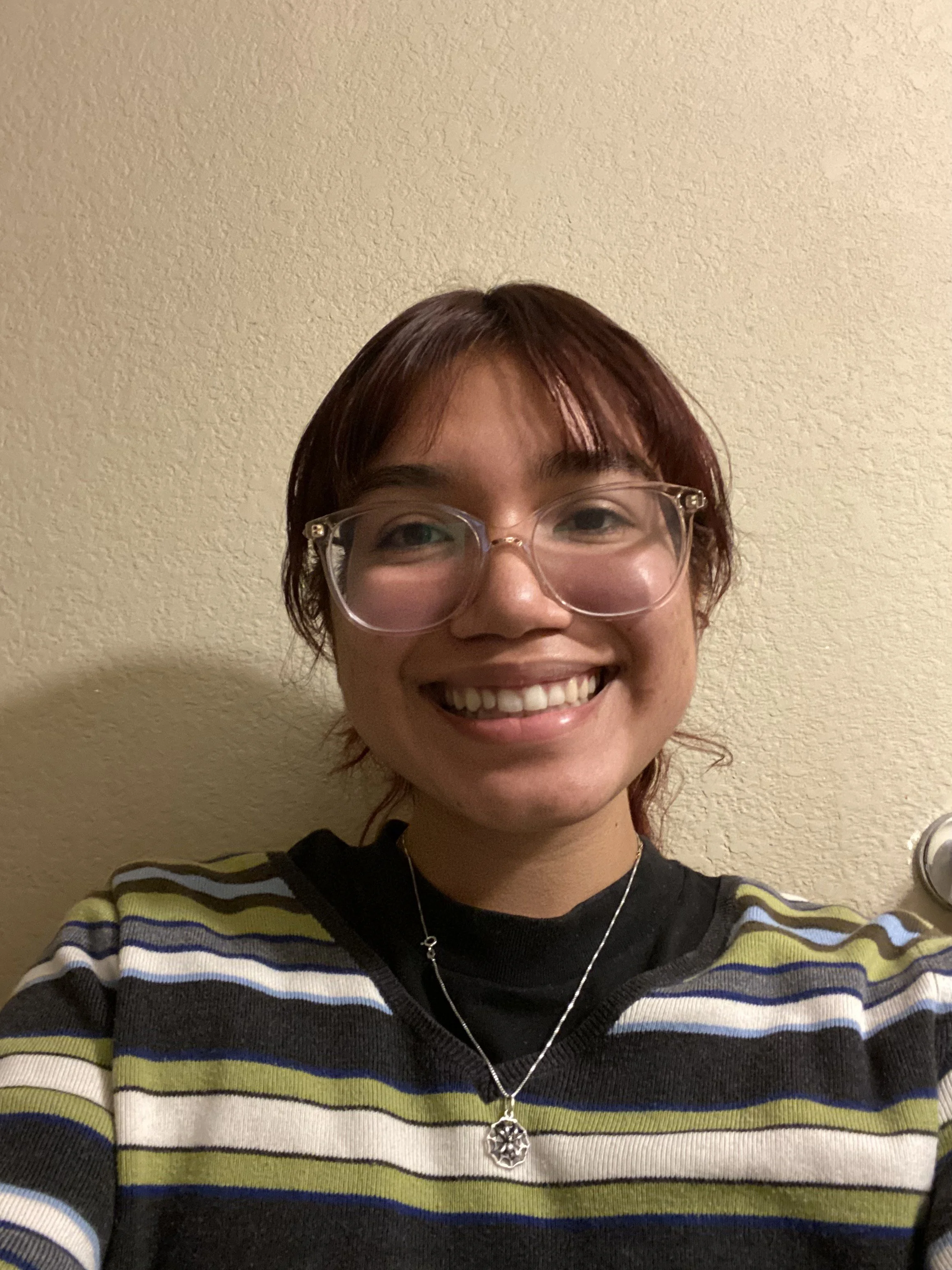 Staff — The Global Action Research Center