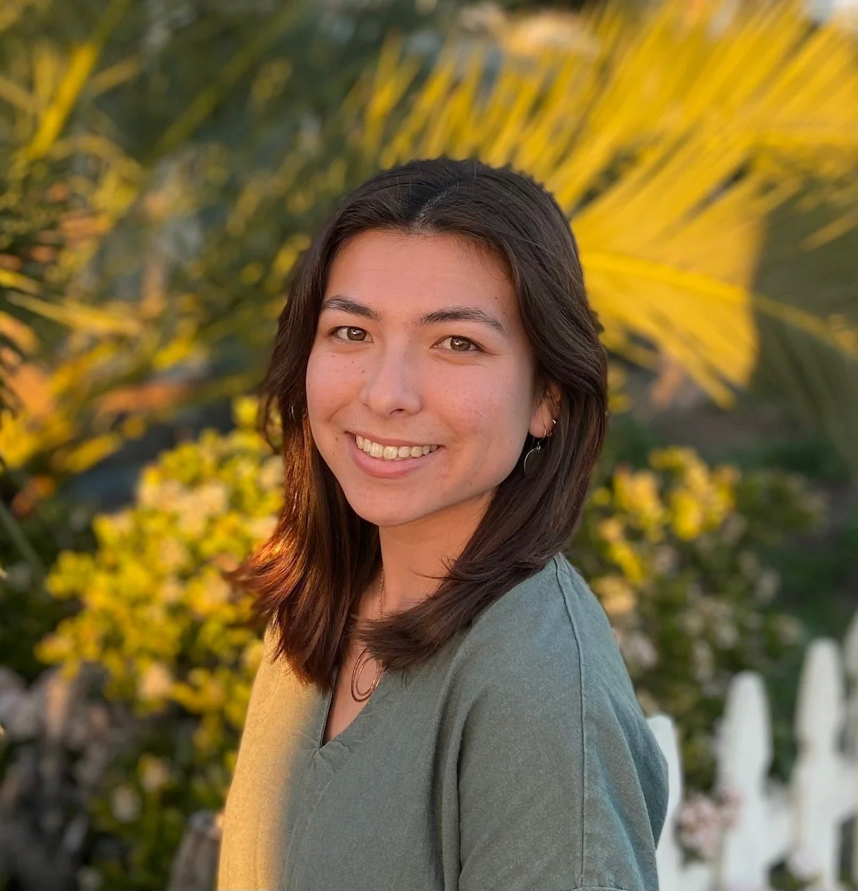 Staff — The Global Action Research Center