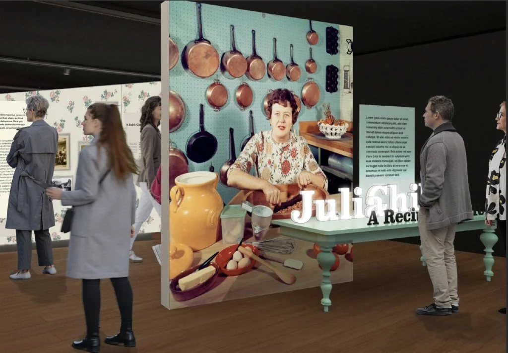 Featherweight Projects