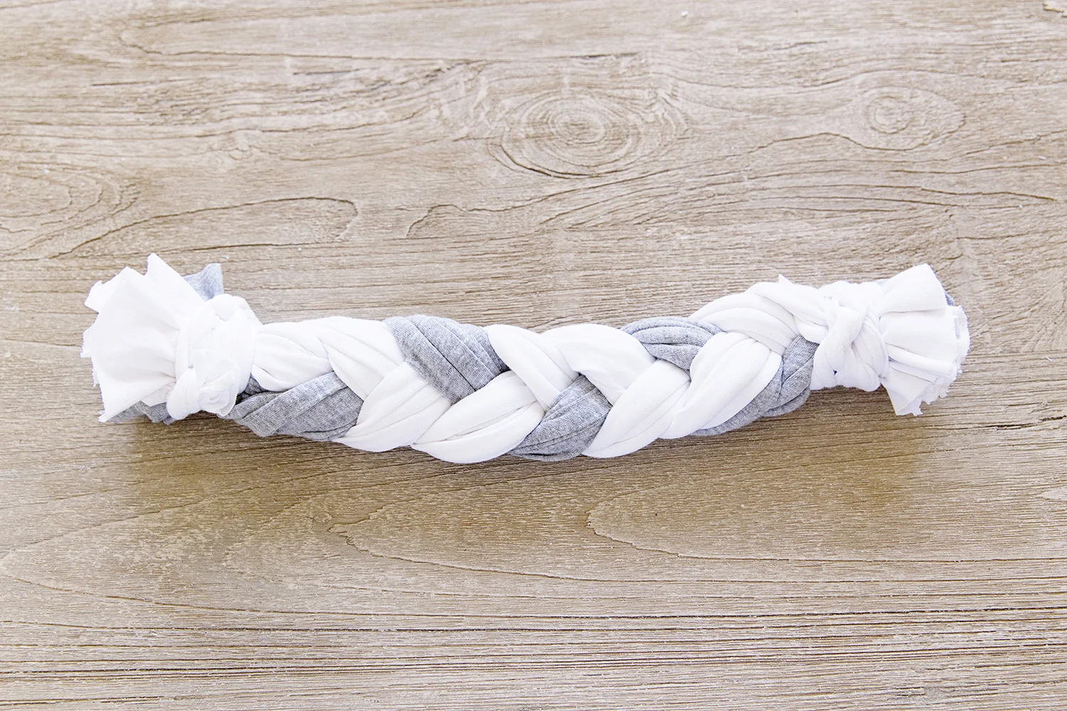 DIY Dog Chew — Chyka.com