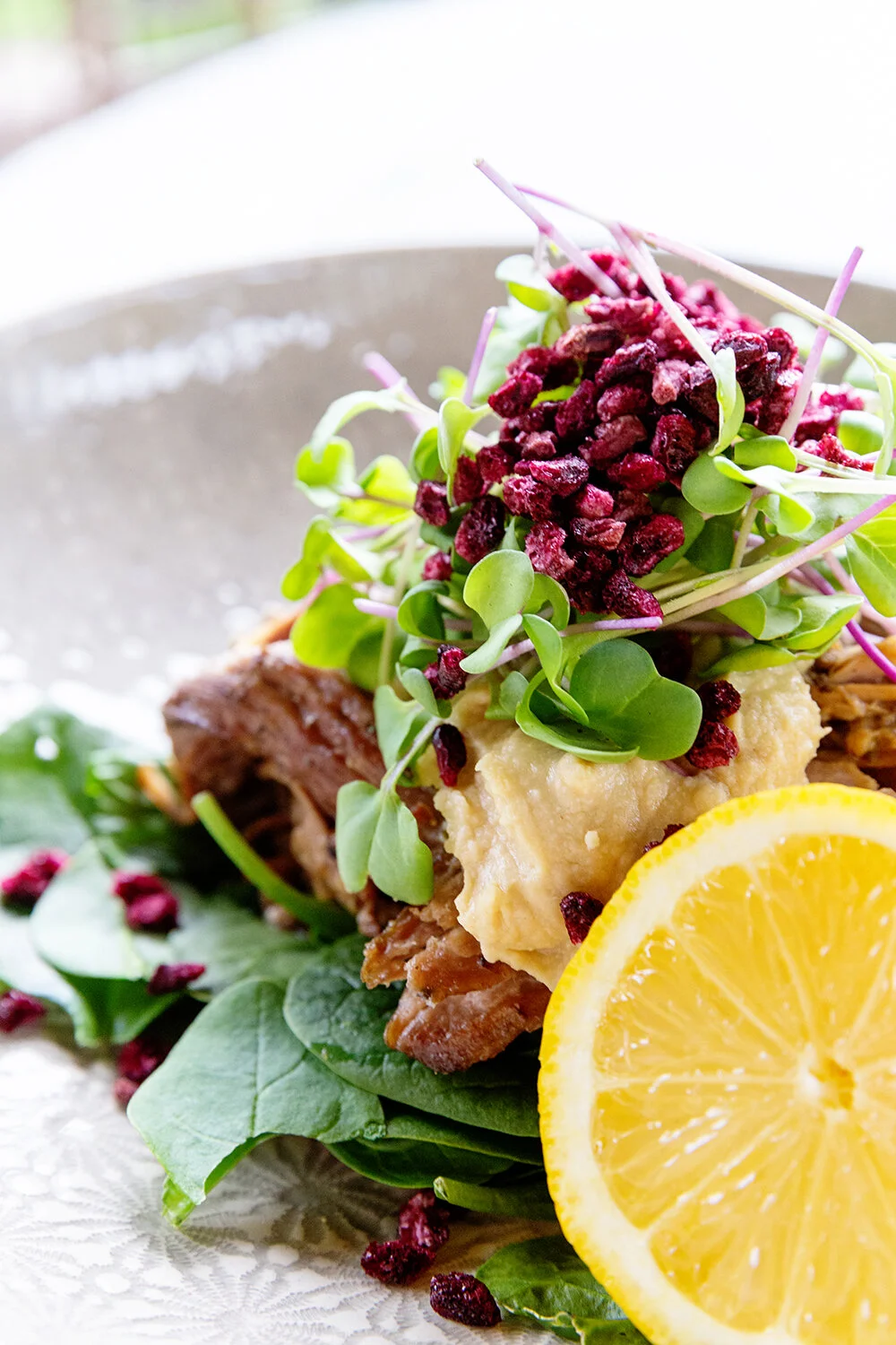 3 Easy Meals With Chris' Dips — Chyka.com