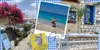 Create Your Own Greek Feast — Chyka.com