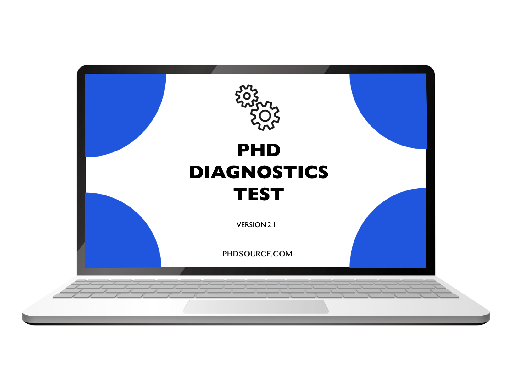PhD Source