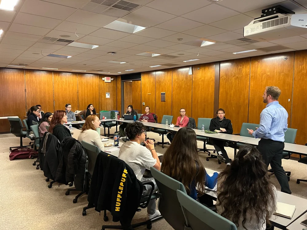 PhD Source — PhDs By The Numbers: Important Stats for Current and Job ...