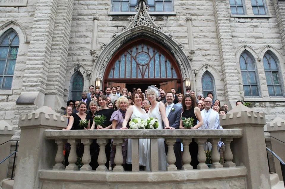 Worship — Ebenezer Lutheran Church