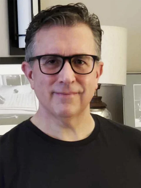 About — Ebenezer Lutheran Church