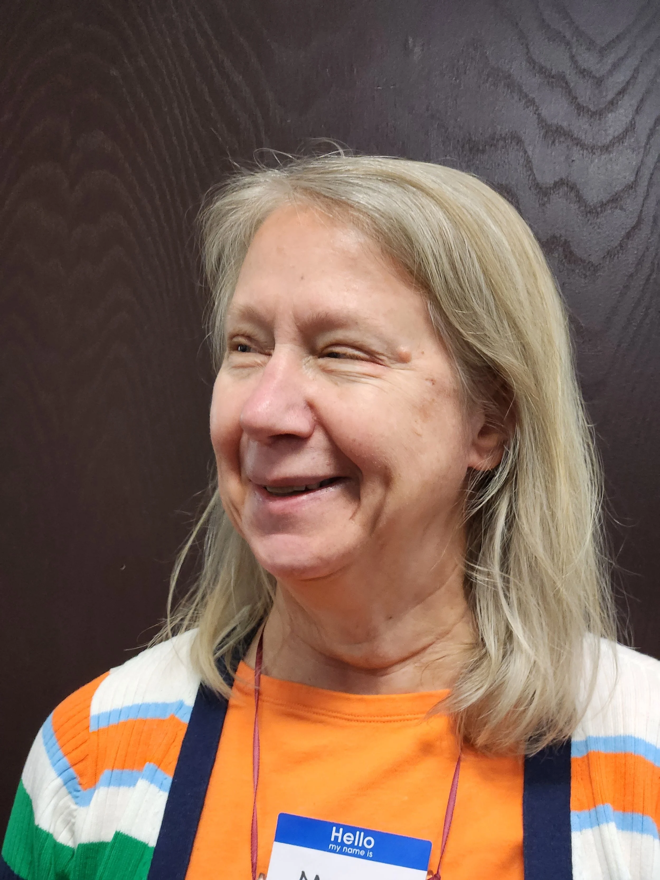 About — Ebenezer Lutheran Church