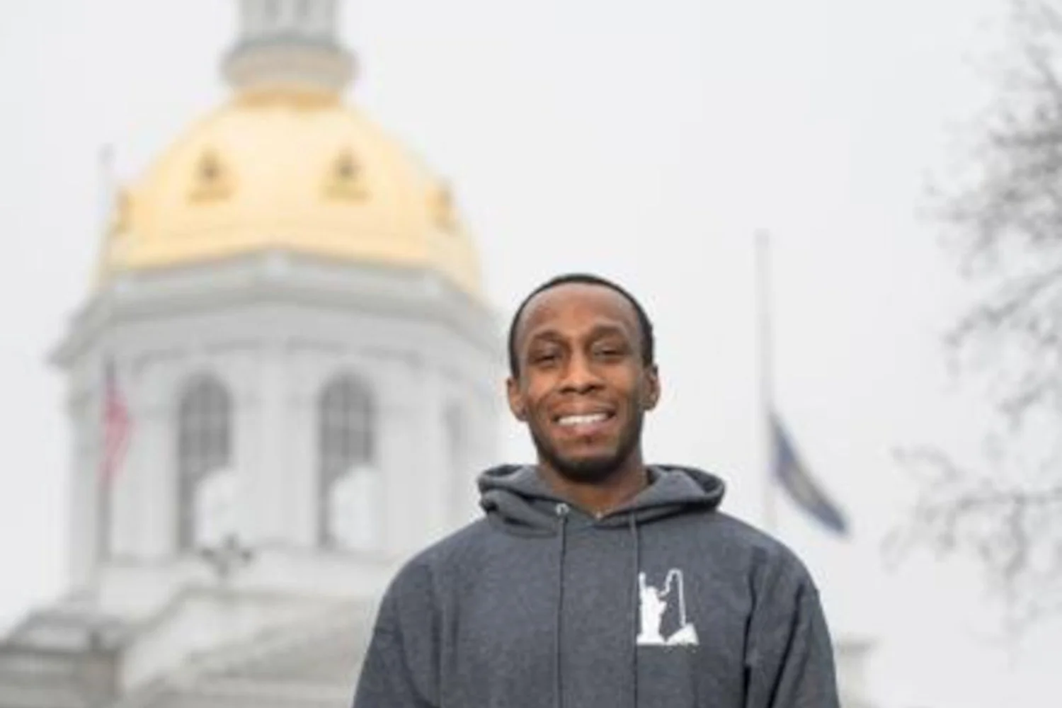 Posts by Father Gordon MacRae — Beyond These Stone Walls